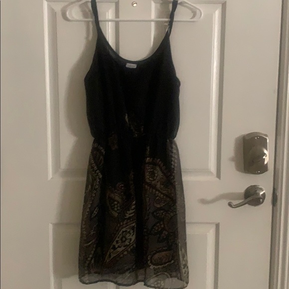 Charming Charlie | Swim | Womens Bathing Suit Cover Up | Poshmark